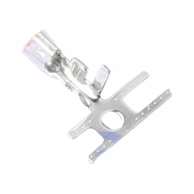 GREENCONN GRF134-0101AB-9B