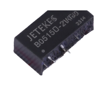 JETEKPS B0303S-1WR3 DC DC Converter Chip