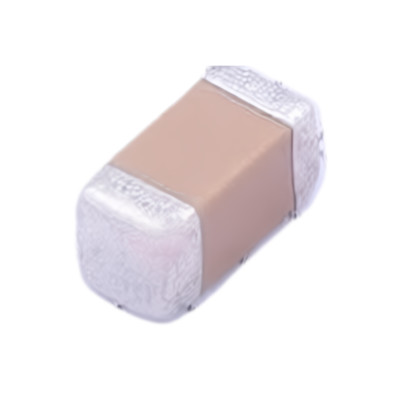 PSA FP32N223J631EGG Ceramic Capacitor