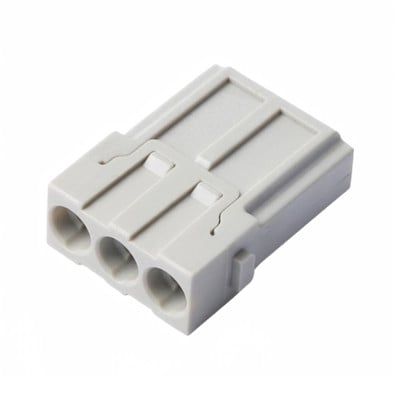 WAIN HM-USB-M Power Connector Chip