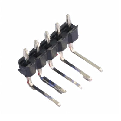 CONNFLY Elec DS1022-2*5RF11-B