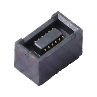 HCTL HC-PBB40C-12DS-0.4V-2.5-02