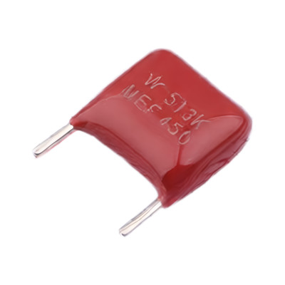 JOEY MEF513K2L3AS3035A1 for sale