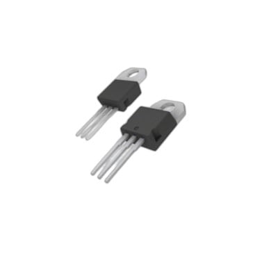DELTA PH02D4805A Off-Board DC DC Converter for sale