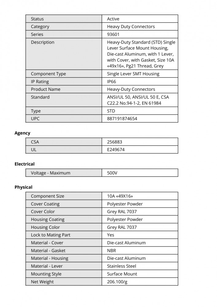 936011158 technical document preview, page 2