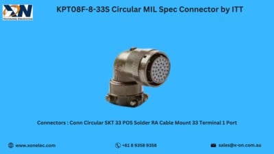 Bel Fuse IF-30-10 Power Transformer Chip for sale