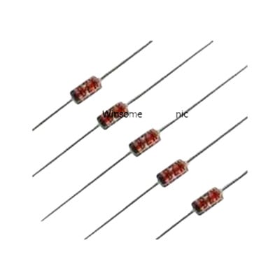 BOURNS MF-R090-AP PTC Resettable Fuse