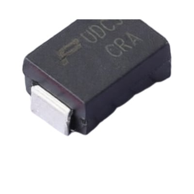 PTTC(Polytronics Tech) SMBJ40CA for sale