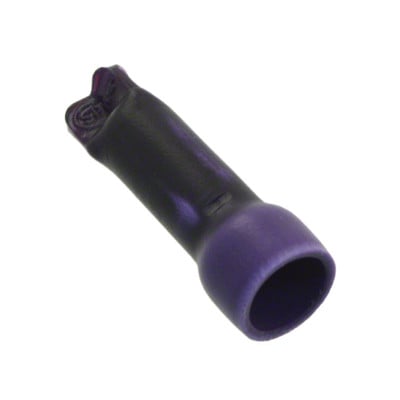 TE Connectivity 8-320562-5 Wire Splice Connector