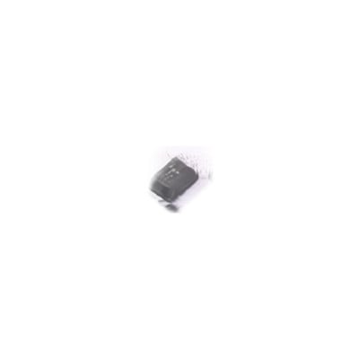 BORN P6SMB6.8A TVS Diode
