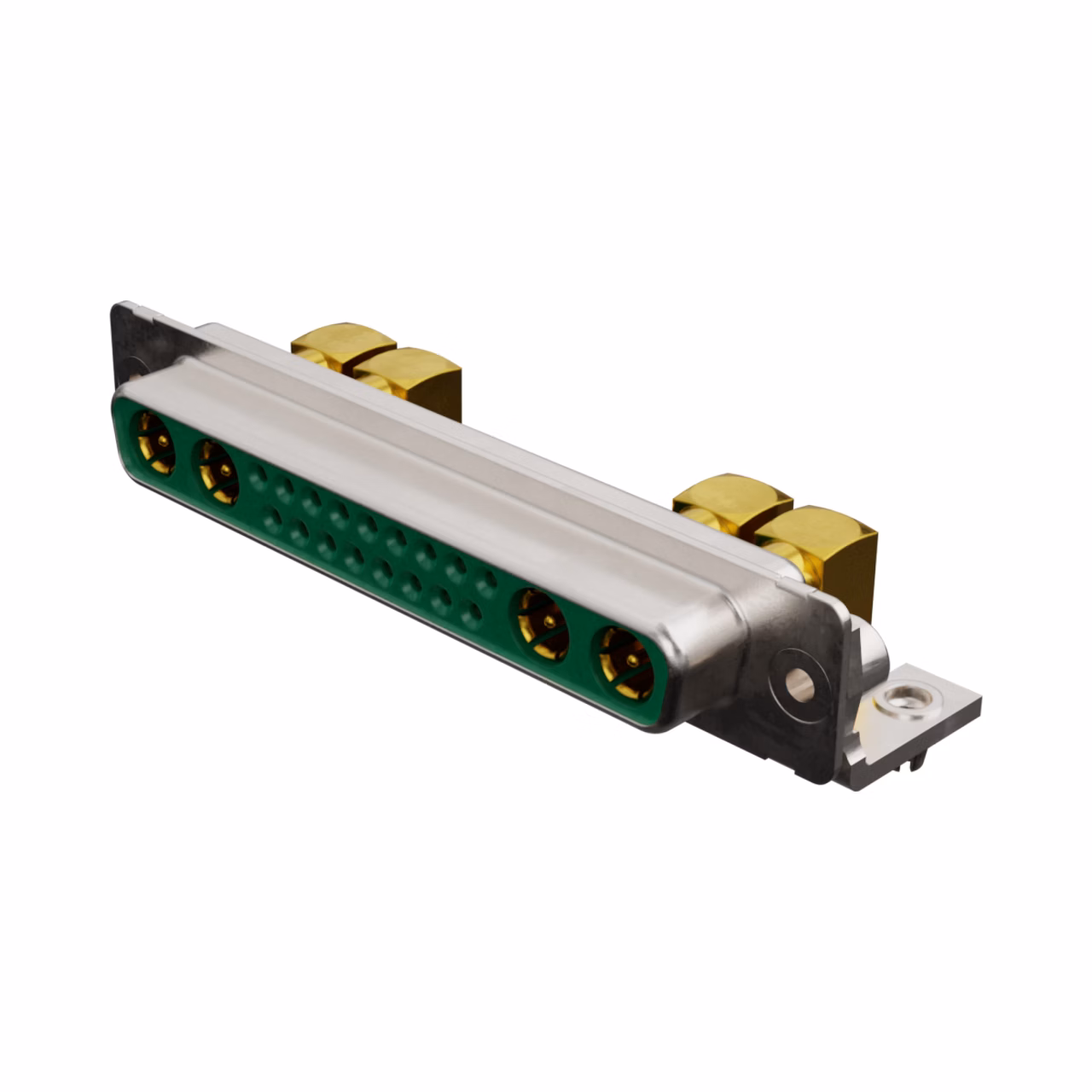 Molex 1731070626 for sale