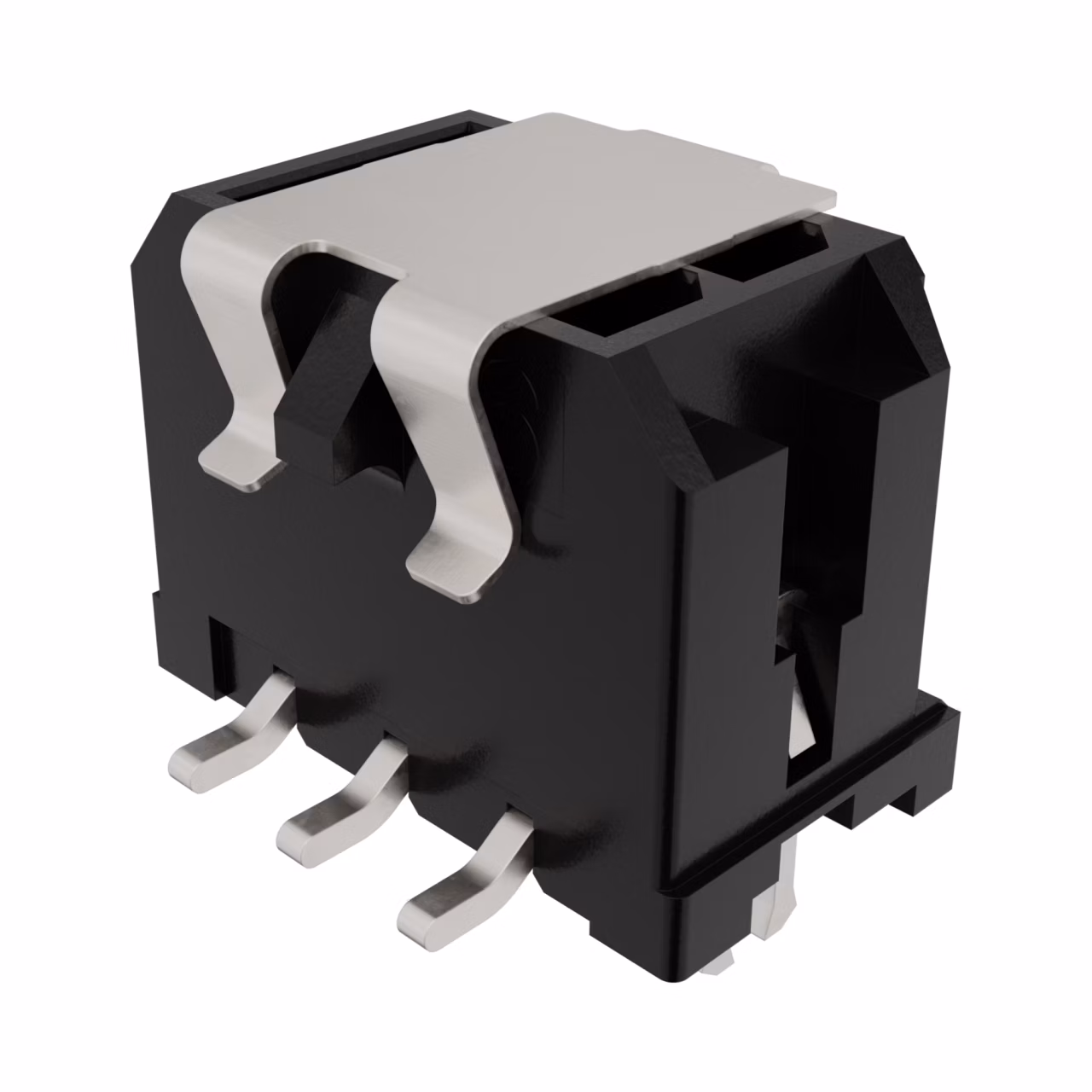 Molex 2182160631 for sale