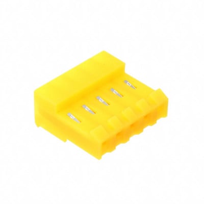 ADAM TECH 08CH-A-08-G-IDC