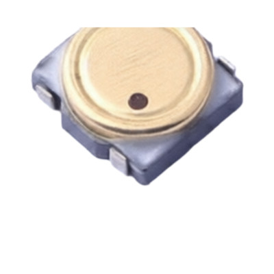FUET FUET-5018 Alarm Buzzer & Siren Chip