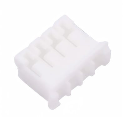 JXTCONN C200F21-Y4P11 Rectangular Connector Housing for sale