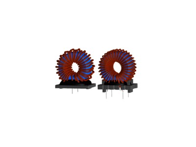 PFC130152D Series for sale