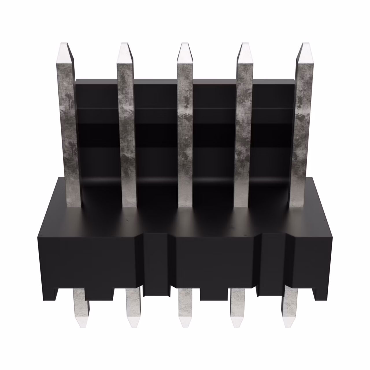 Molex 1718560105 for sale
