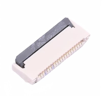 DIANWEI 8.01A0.008200