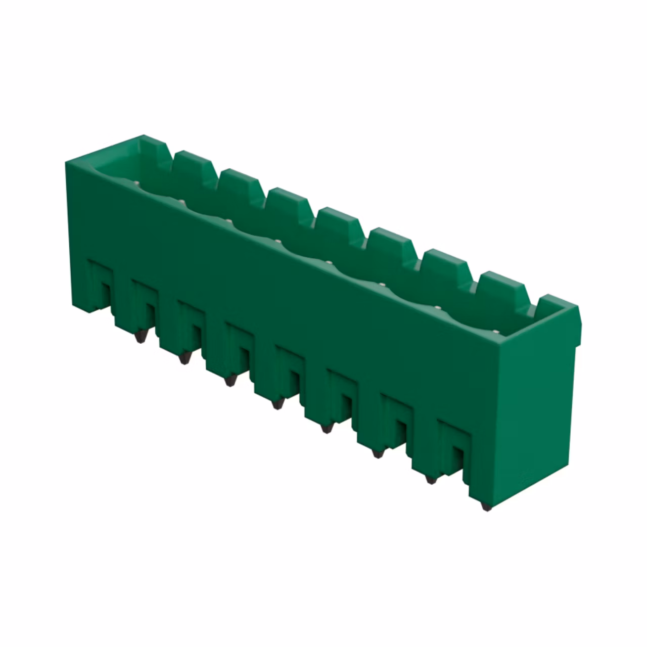 Molex 395316008 for sale