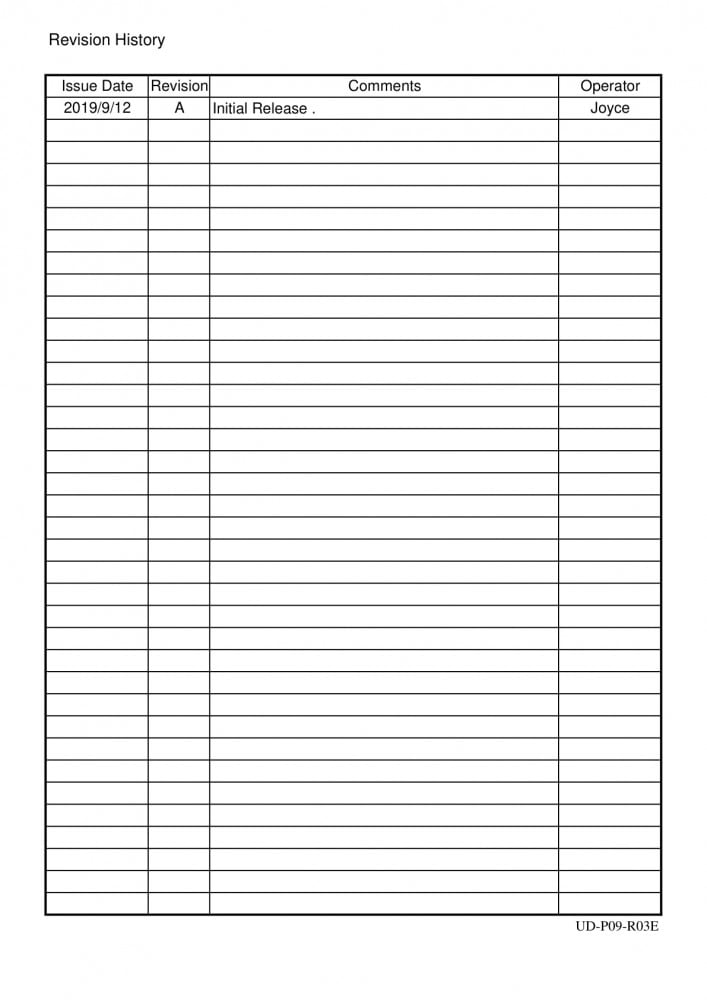 RU4-ZZ-0105 document page 2