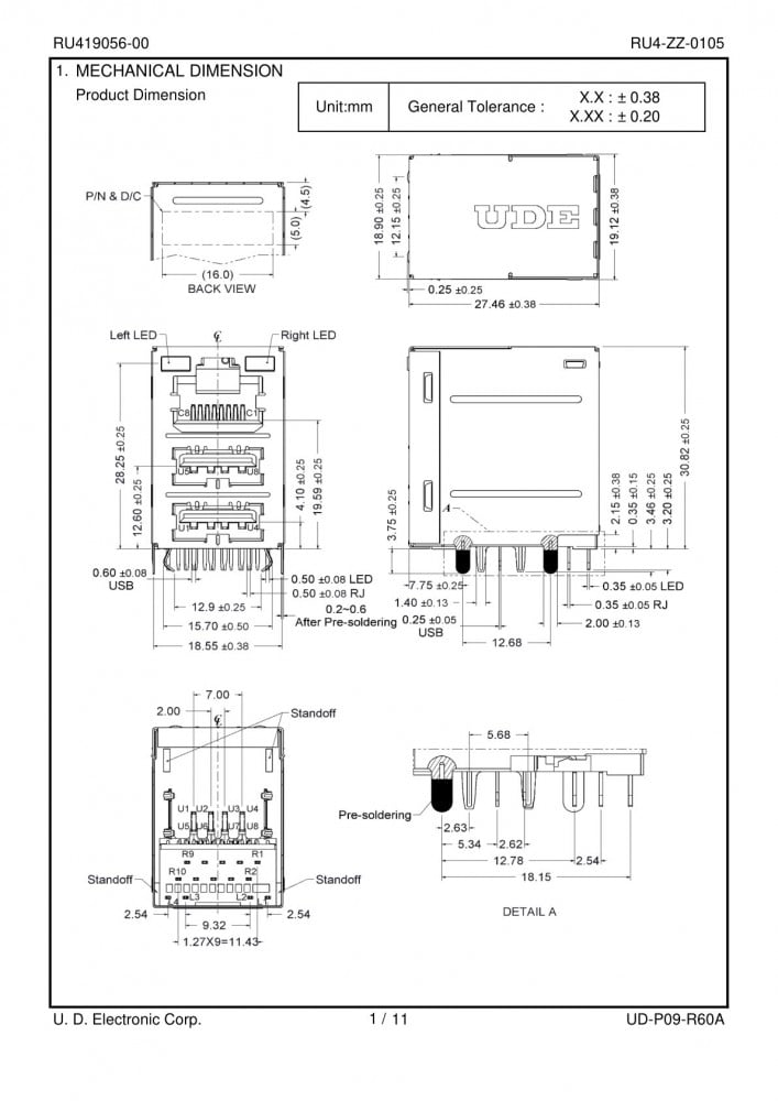 RU4-ZZ-0105 document page 3