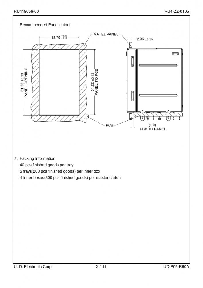 RU4-ZZ-0105 document page 5