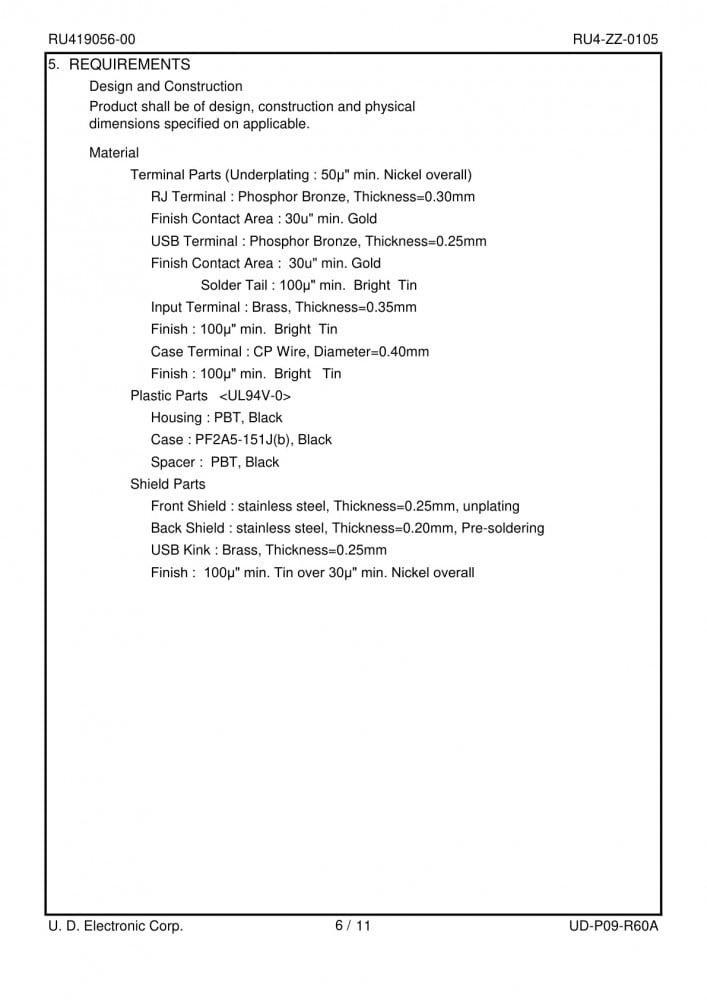 RU4-ZZ-0105 document page 8