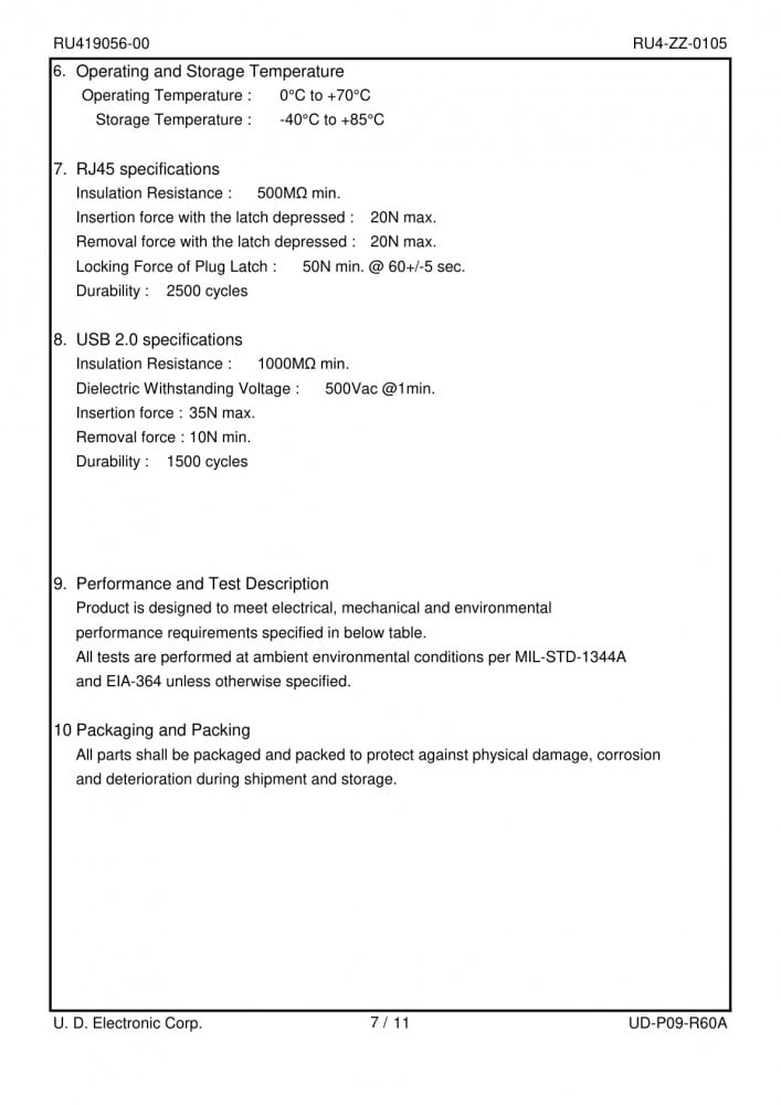 RU4-ZZ-0105 document page 9