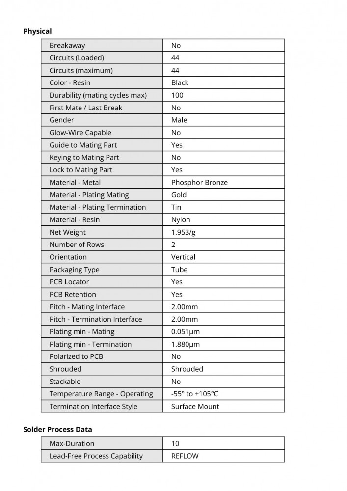 878324460 technical document page 3