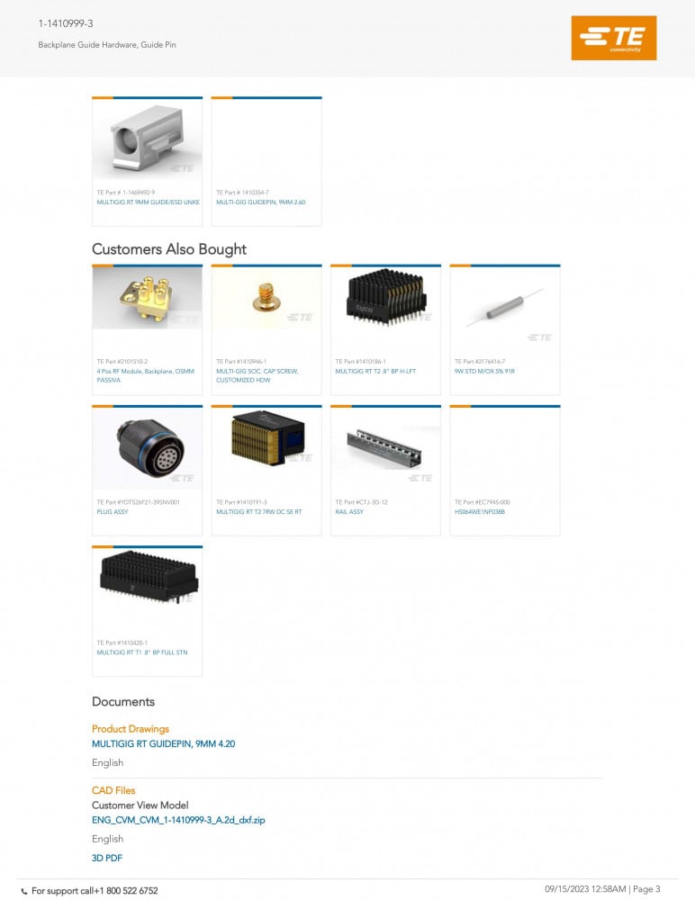 1-1410999-3 technical document page 3