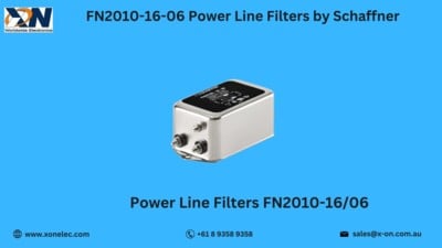 BOURNS SF-2410SP080W-2 Fuse Chip for sale