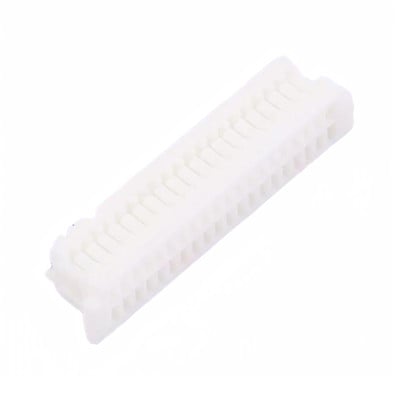 Joint Tech Elec A1001HB-2X09PN0WNPN00G