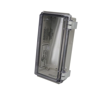 NBF-32206 for sale