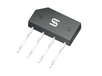Product - D2SB10 for sale