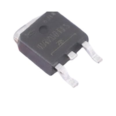 JUXING MUR1060 Single Diode