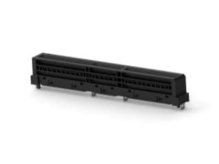 TE Connectivity 2340164-3