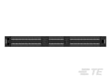 TE Connectivity 2327677-2 for sale