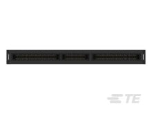 TE Connectivity 2327677-2 for sale