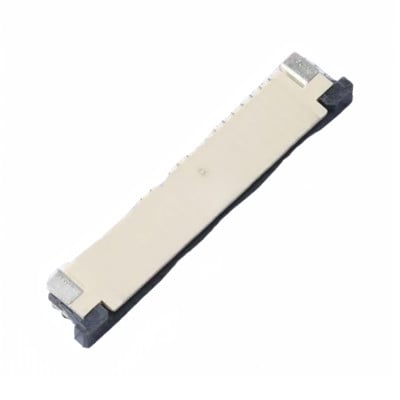 Yuandi FPC-1.0LS-14PH25