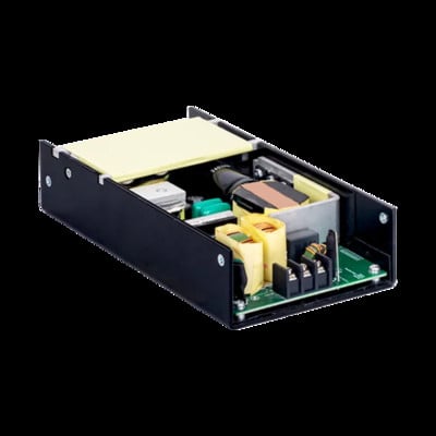 DELTA MDS-100APS12 BA Off-Board AC DC Converter