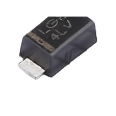 LGE SMF4L26A TVS Diode