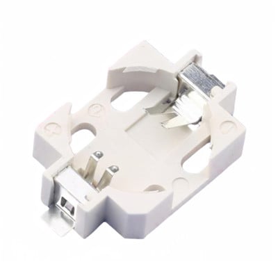 MYOUNG BS-16-B4AK004 Blade Type Power Connector Assembly
