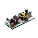 Cosel VAF1005 AC DC Configurable Power Supply Module for sale