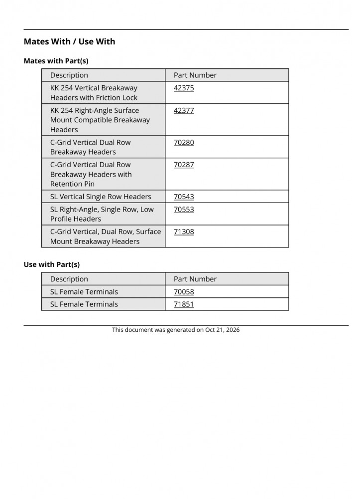 700669001 product document page 3