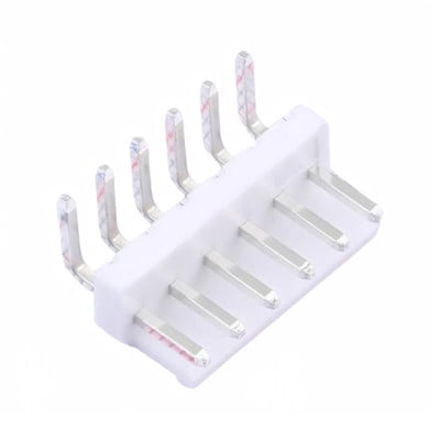 CONNFLY Elec DS1073-2MRW6