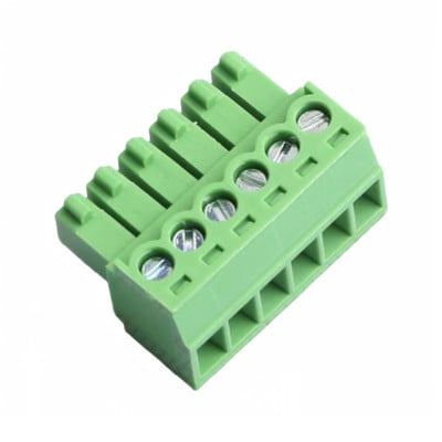 HCTL HC15EDGK-3.5-6P-V for sale