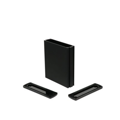 EXN-23361-BKP for sale