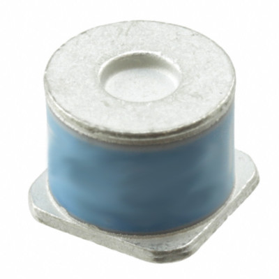 2027-60-SM-RPLF for sale