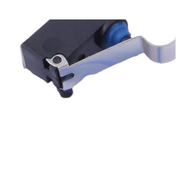 Korean Hroparts Elec K9-2841R-6RDL Limit Switch