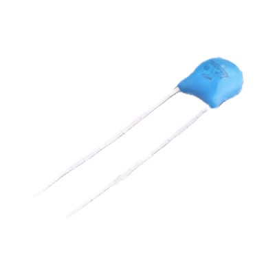 Brightking 820KD05J Metal Oxide Varistor (MOV)